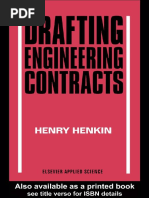 Aashto-H20, Hs20 & Hl93 Loading | PDF | Bridge | Truck