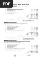 PWD SCHEDULE OF RATES FOR CIVIL WORKS 2014(1).pdf | Brick | Mortar ...