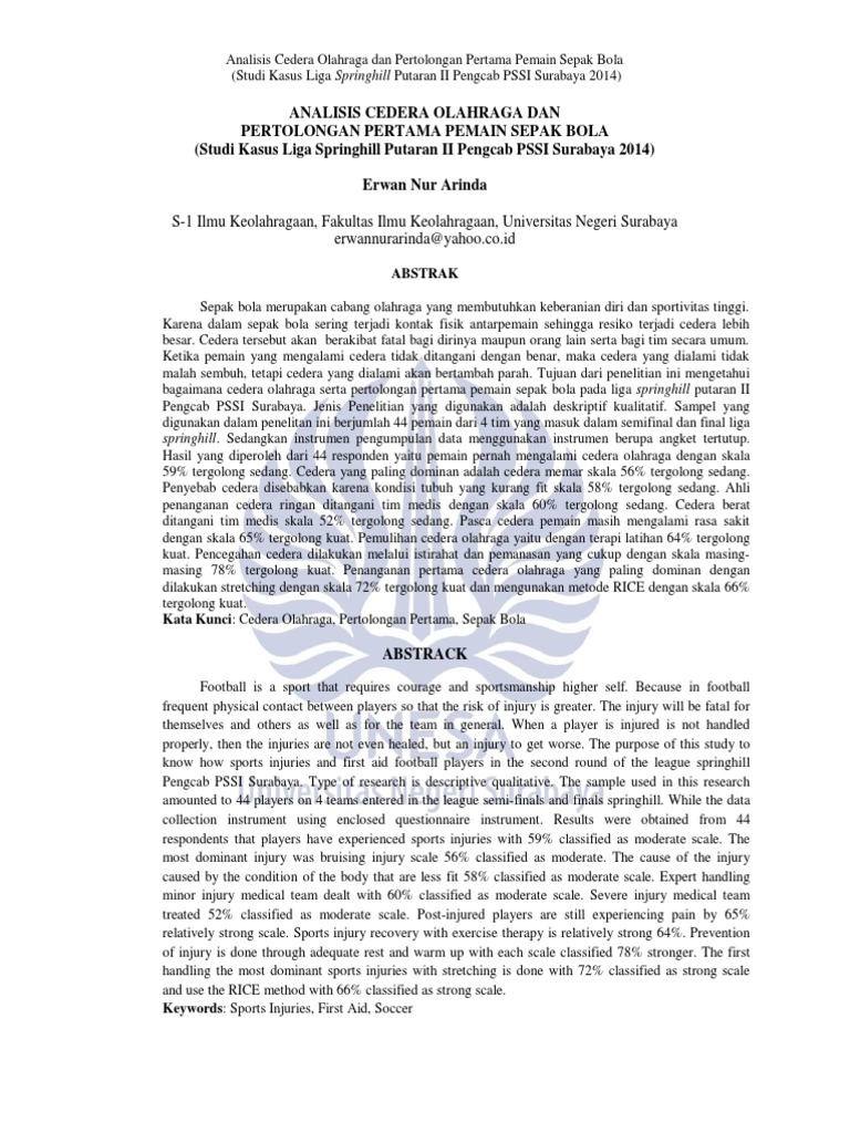 Definisi Kram PDF | PDF