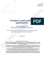NEWS - Observation Chart With Explanatory Text | PDF | National Health ...
