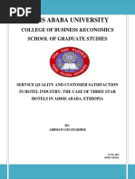 ISO 7064 Mod97-10 | PDF | Numbers | Computer Programming