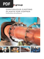 Astm A582 | PDF | Steel | Stainless Steel