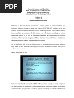 Computer Aided Design Offset | PDF | Ships