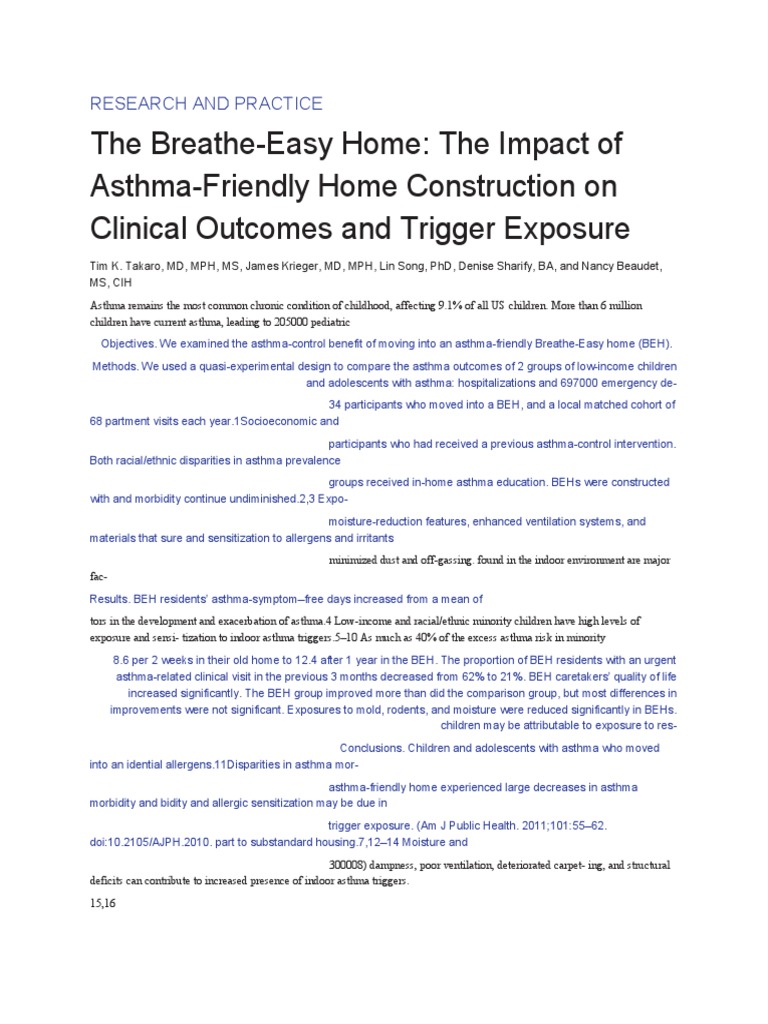 Jur 1 PDF | PDF | Diseases And Disorders | Medical Specialties