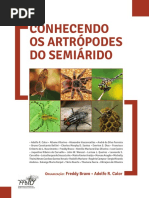 Uso do SIMAF para Manejo de Javalís | PDF | Javali selvagem | Brasil