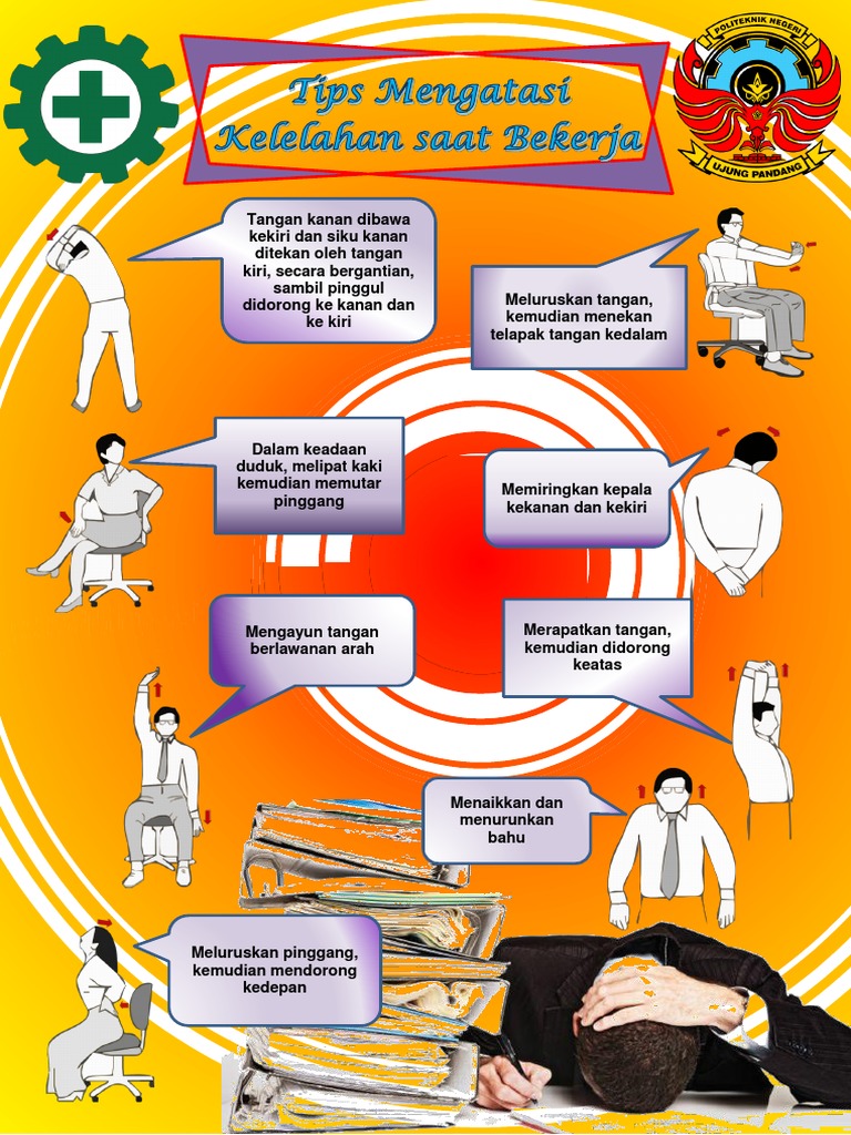 Poster K3 | PDF