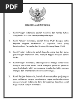 Panduan Login eLDirU via KORI Unsoed | PDF | Perjalanan | Komputer