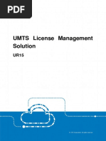 Verilog Coding Examples | PDF | Digital Electronics | Electronics