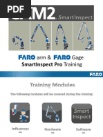 Pro360manual Digital Level | PDF | Calibration | Battery (Electricity)