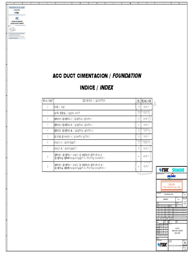 Bo1001-Ulz01-Clb102-449050833 - 04 - RSC - Acc Duct Foundations Civil ...