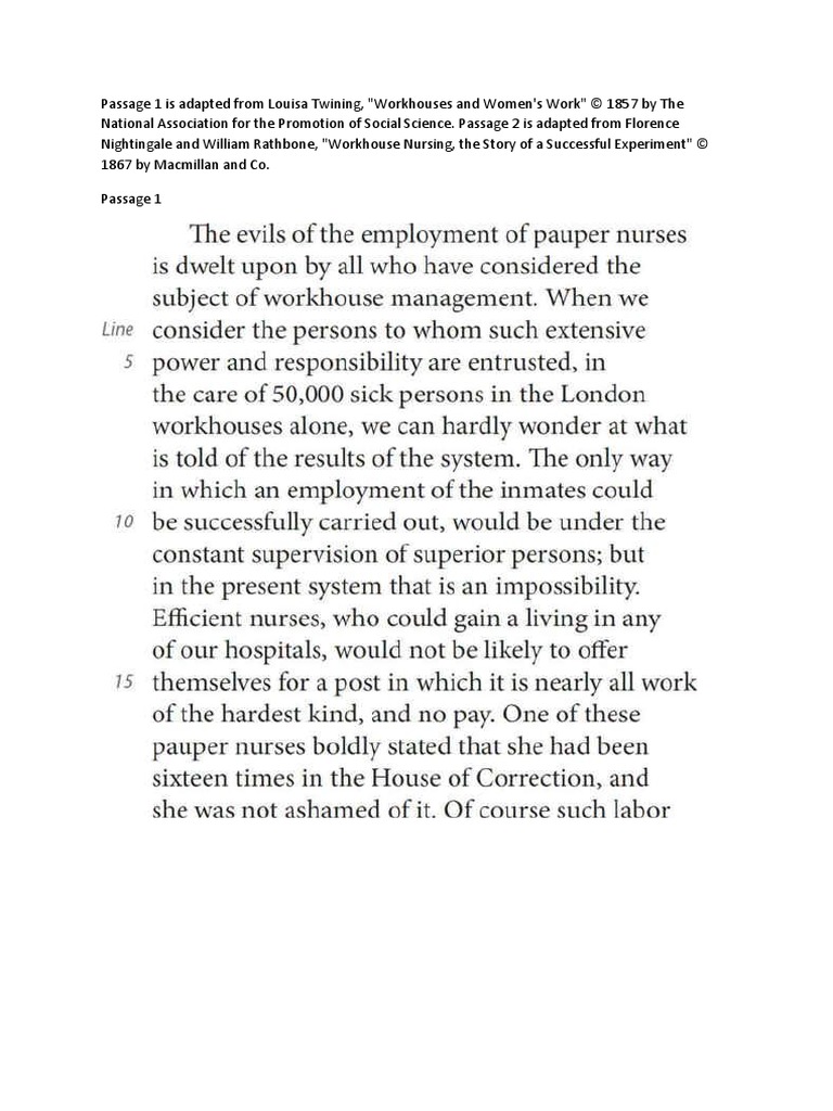 RC1 | PDF | Experiment | Health Care