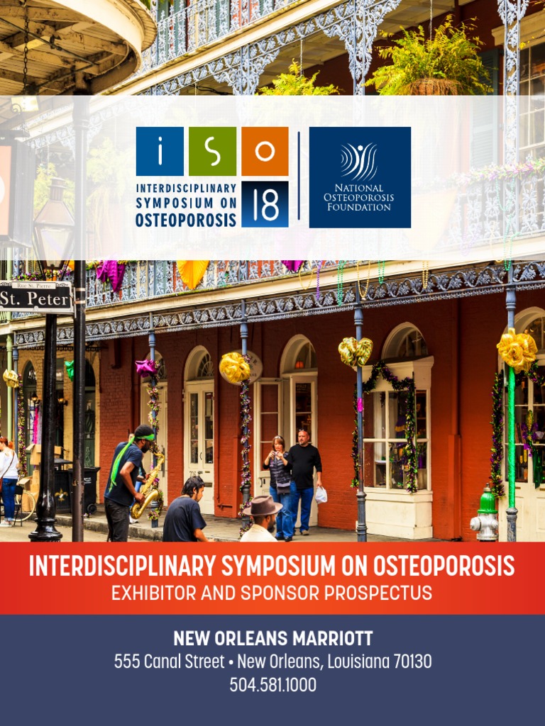 ISO18 Prospectus Form | PDF | Cheque | Sponsor (Commercial)