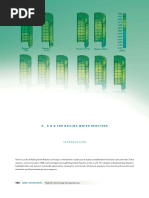 Tungsten Carbide Grade ISO Chart | PDF