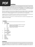 This Is What It Means To Say Phoenix Arizona Sherman Alexie | PDF