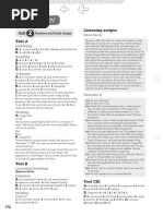 A4 Art Folder Tutorial | PDF