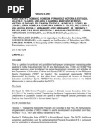 EXAMPLE CIC 36 Form | PDF | Government | Business