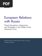 Space Force Doctrine Document 1 FINAL - 4apr25 | PDF | Outer Space | Orbit