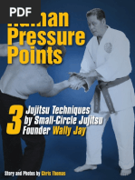 Jeet Kune Do Devastating Fighting Techniques | PDF | Jeet Kune Do ...