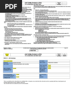 Metropolis Package | PDF | Medical Specialties | Clinical Medicine