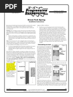 v888 Request by An Individual For Information About A Vehicle PDF | PDF ...