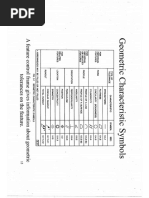 12 - AlroColorCodes-11042021 | PDF | Sheet Metal | Green