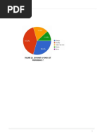 Jacobs Great Streets | PDF