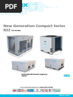 Saiver Ahu 03 | PDF | Technology & Engineering