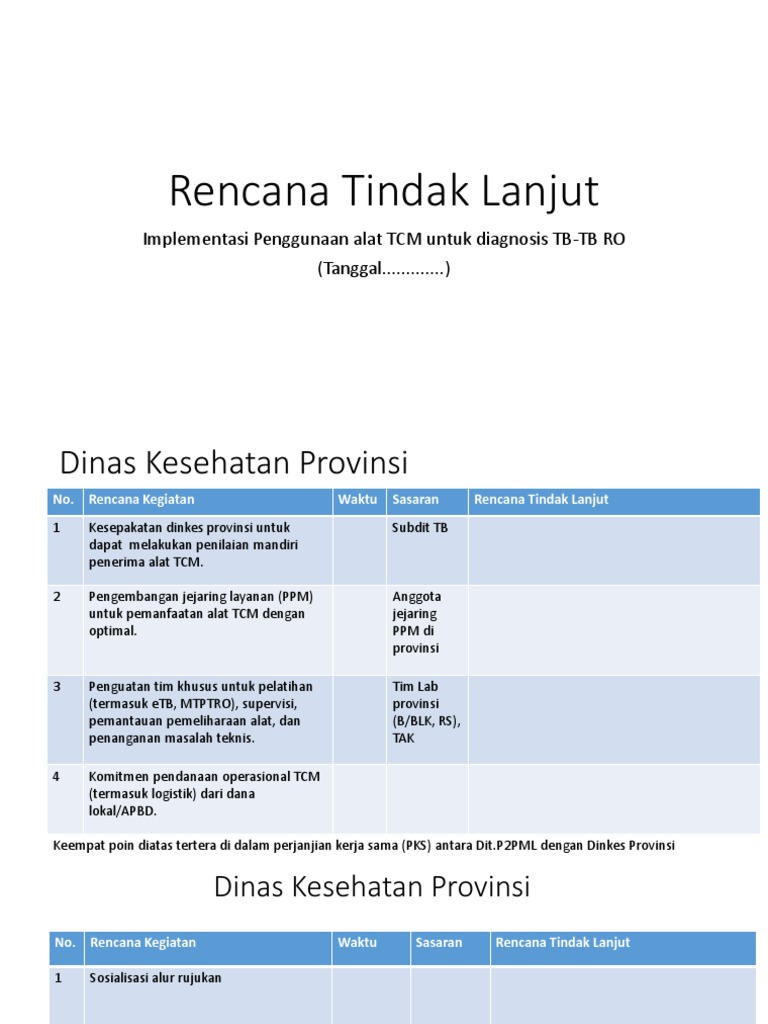 Form RTL - Edit | PDF