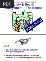 Hsg245 - Investigating Accident & Incidents | PDF | Risk | Causality