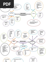 4 Contoh Narasi Raport P5 PAUD-TK Kurikulum Merdeka | PDF