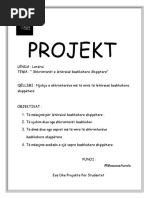 Filma24.Band Filma Dhe Seriale Me Titra Shqip HD | PDF