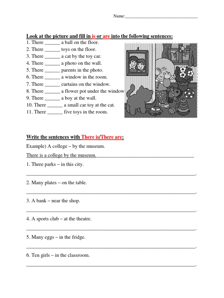 Grammar Practice for Kids | PDF | Language Arts & Discipline