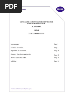 ASEAN Variation Guideline For Pharmaceutical Products - Final Adopted ...