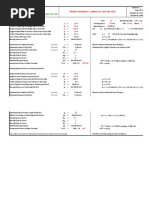AASHTO M 306 10 Drainage Sewer Utility and Related Castings PDF | PDF ...