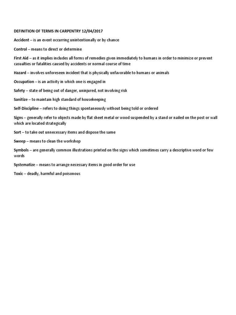 Dec 4 Paprint Po Grade 8 | PDF | Wellness