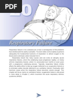 Pac PJC PVC | PDF | Cardiac Electrophysiology | Cardiac Arrhythmia
