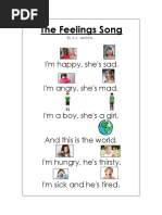 HWT Developmental Teaching Order Letter Formation | PDF | Writing | Text