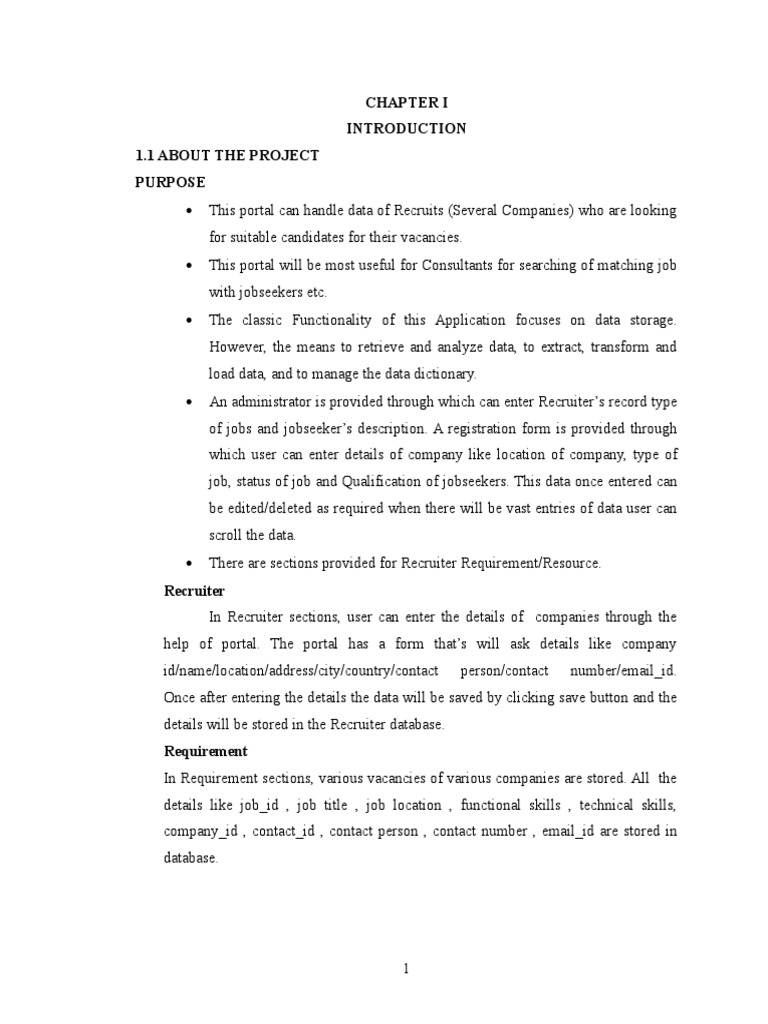 Recent Project Keerthi | PDF | Component Object Model | Microsoft Access