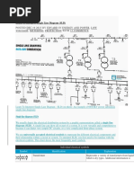 Amtech ProDesign Product Guide | PDF | Autodesk Revit | Fuse (Electrical)