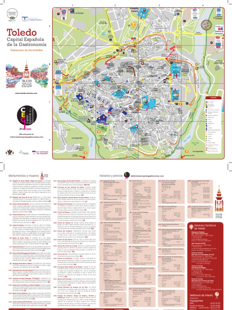 Mapa turistico Toledo.pdf