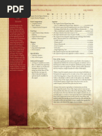 Left 4 Dead 2 Cheat Code List | PDF | Weaponry | Leisure