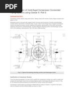 Methods For Flange Leakage Checking by Pressure Equivalent Method Using ...