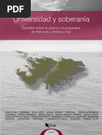 Qué Es Una Familia Sindiásmica | PDF | Ciencias sociales