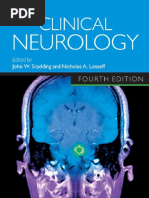 Mini Best Test | PDF