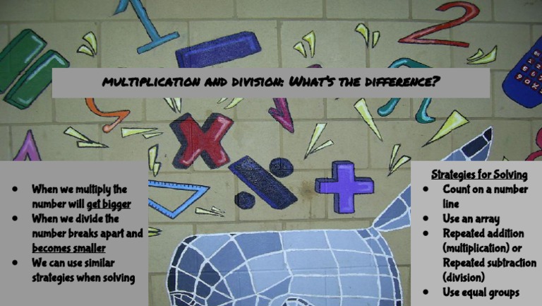 Static Infographic 1 | PDF