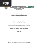 Formulario de Reembolso Dental BICE Vida | PDF | Odontología | Cuidado ...