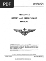 Commander 114 Poh | PDF