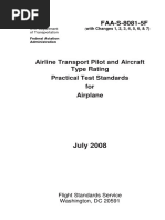 Pilot Safety: Personal Minimums Guide | PDF | Instrument Flight Rules ...