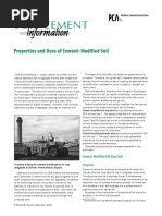 Taylors Slope Stability Charts Revisited - 2011 | PDF