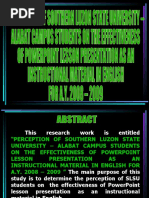 Research-1 JHS Q2 Mod4 Data Logbook and ISEF Forms | PDF ...